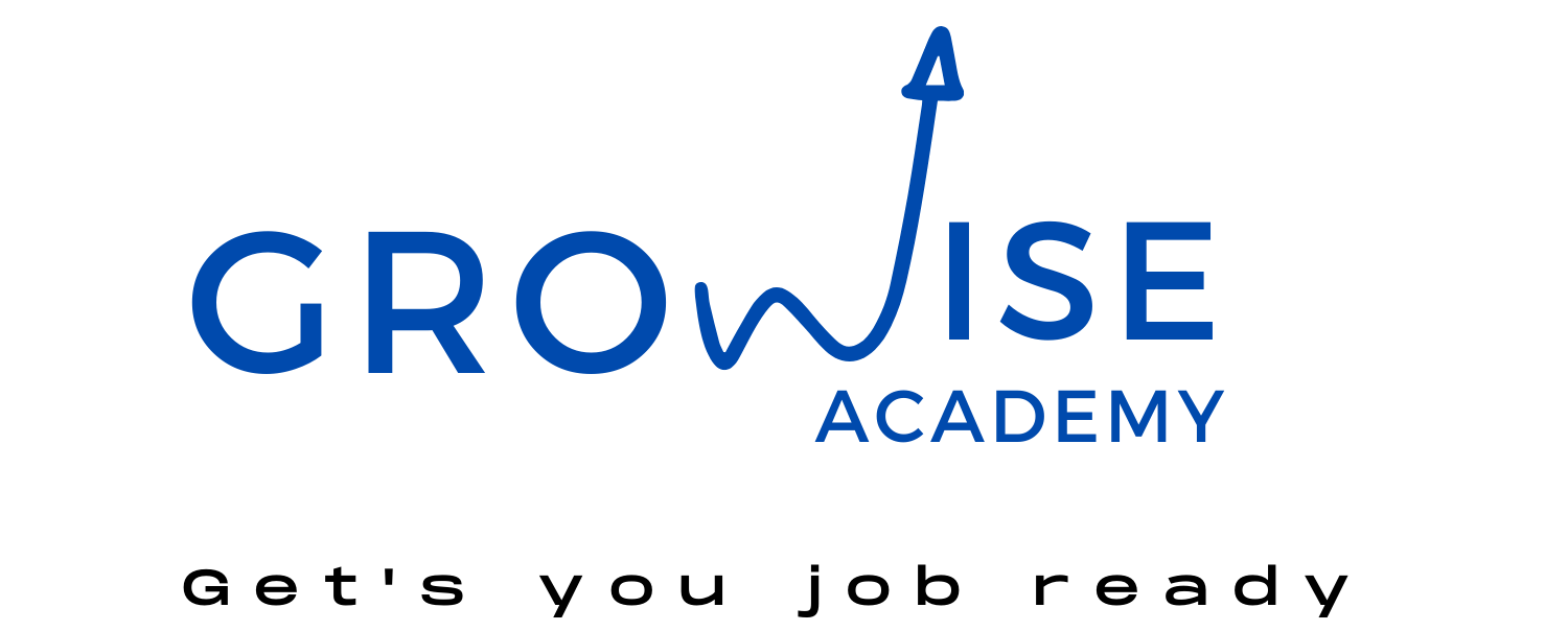 Avada Nutritionist Prebuilt Website – GroWise Academy